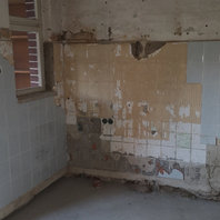 Facts about the Qboard construction board system