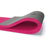 Facts about the Qboard construction board system